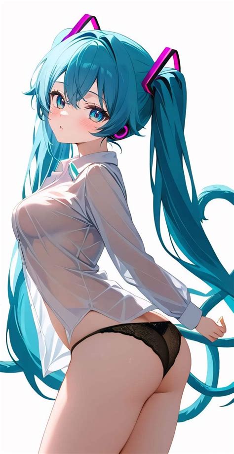 Pin On Cartoons Sensuais