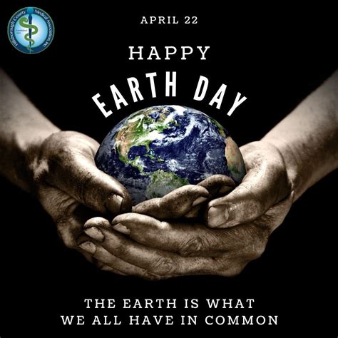 We Do Not Inherit The Earth From Our Ancestors We Borrow It From Our Hillsborough County