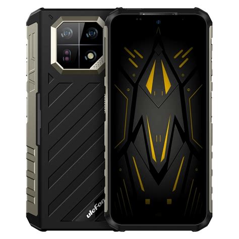 Rugged Android Phones NZ Rugged Phones NZ
