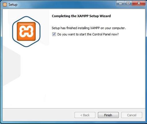 Start Your Php Journey Basics And Setup Guide