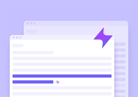 Free Ai Email Generator Tenorshare Ai Writer