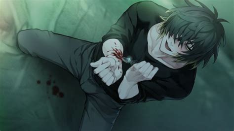 Create A Nitro Routes Tier List Tiermaker