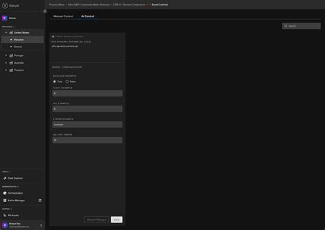 Gsg Kelvin Overview Kelvin Documentation