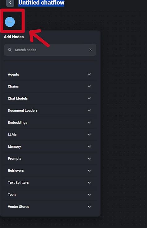 How To Build An AI Crypto Chatbot CoinGecko API