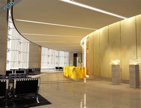 深圳华为坂田基地项目 中国美术学院望境创意发展有限公司