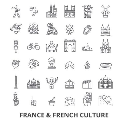 2100개 이상의 Napoleon Pastry 스톡 사진 그림 및 Royalty Free 이미지 Istock