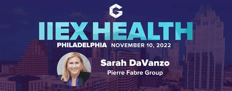 How To Interpret Standard Deviation And Standard Error In Research