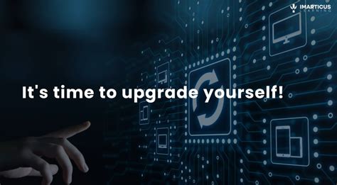 Video Imarticus Learning On Linkedin Imarticus Pga Sql Python R Ai Ml Hackathon