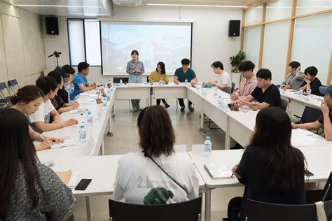 체계적인 영화 제작 교육은 고급 영화 제작 강좌 ‘명필름 영화 스쿨에서