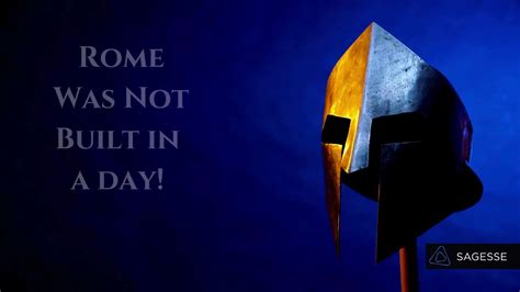 Sagesse Tech On Linkedin Comprehensive Sap Cybersecurity Security Threatdetection Audit…