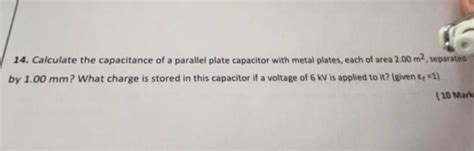 Solved Determine The Divergence For The Vector Field Chegg