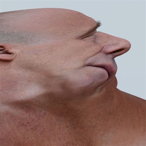 Camera Rolling Shutter