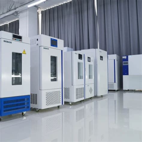 Biobase Automatic Laser Particle Size Analyzer For Laboratory Automatic Laser Particle Size