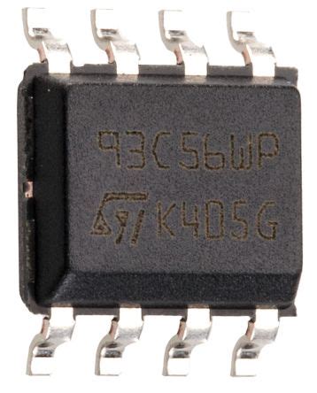 M C WMN TP STMicroelectronics Distributors Price Comparison And Datasheets EEPROM
