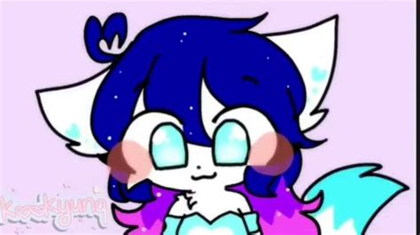 ♡noob Koob♡ Nya Adlı Kullanıcının Hello Lyana Kitty Panosundaki Pin