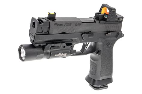 Candc Tac P320 Lfcw Legion Front Co Witness Style Rmr Mount Base Plate For Sig Vfc P320 M17 M18