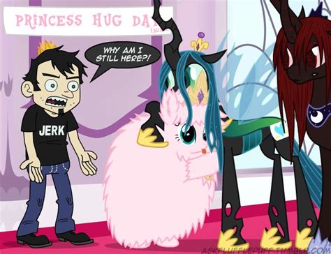 128 Best Images About Fluffle Puff On Pinterest