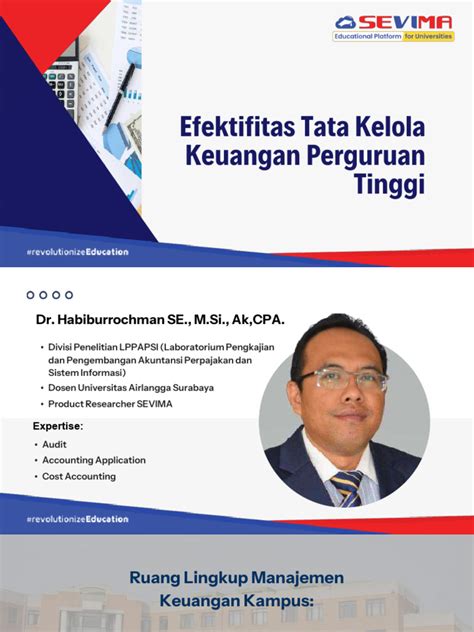 webminar keuangan perguruan tinggi 20 des 23 habib pdf