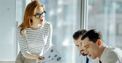 10 Signs Your Strong Personality Is Intimidating Others According To