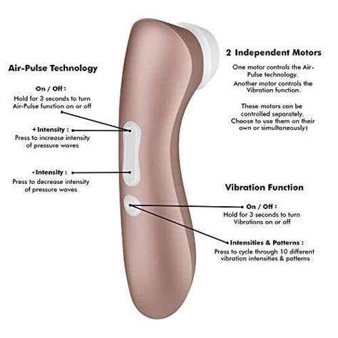 my seller syokmy satisfyer pro 2 next gen contactless clitoral