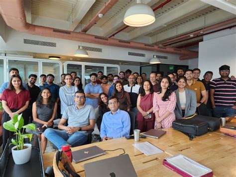 Shobhit Mathur On Linkedin Ownership And Hiring If You Make A Positive