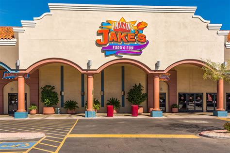 Jakes Unlimited Menu Prices With Calories [updated 2026]