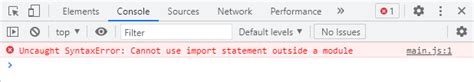 在javascript文件中引用另一个javascript文件html Js里引入别的文件 Csdn博客