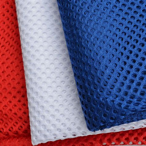 Hexagonal Polyester Fabric Mesh For Bag Buy Fabric Mesh Polyester Fabric Mesh Hexagonal Mesh
