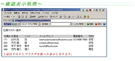 Cgi Production Vba開発・vba制作・vba作成 Vbaサポートサービス