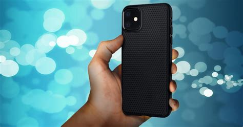 Iphone Las Mejores Fundas Baratas Para Comprar En Amazon