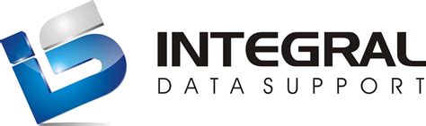Enabling MFA Multi Factor Authentication On Your Microsoft Account Integral Data Support