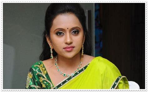 Why Suma Missed In Ad Audio Launch Tollyreels