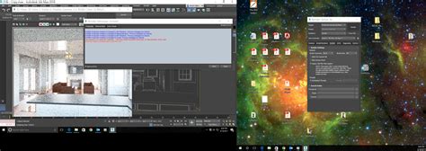 Solved Arnold And Autodesk Materials Autodesk Community