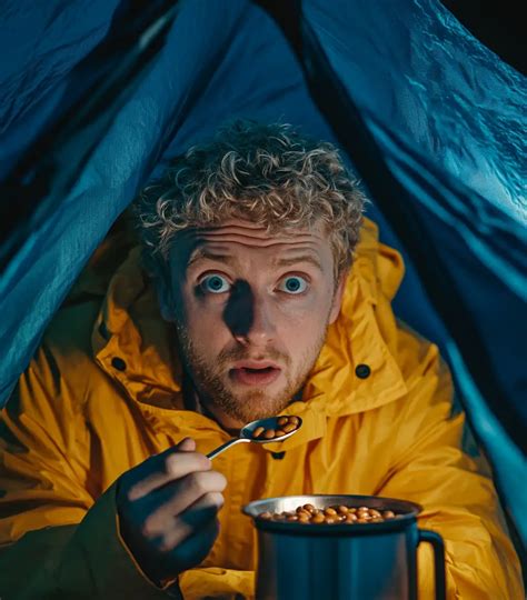 Tarp Ou Tente Le Meilleur équipement De Bivouac Pour Trek