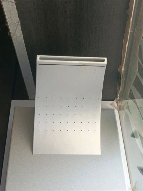 Silver Metal Bathroom Shower Panel Dimensionsize 551x85 Inch At