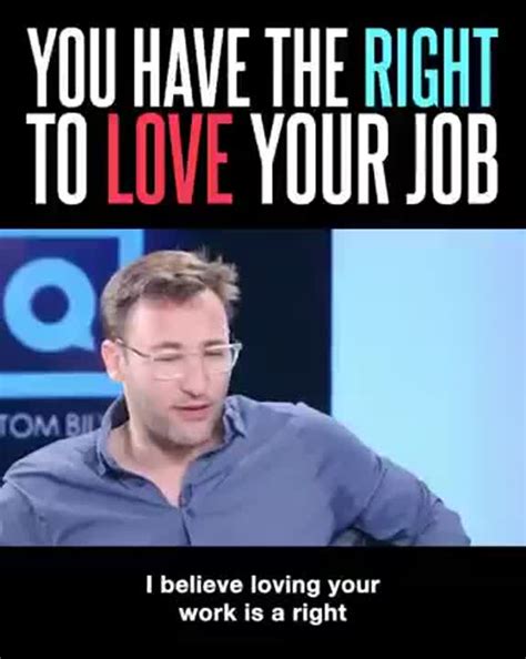 Syed Akber Abbas On Linkedin Leadership Love Job Environment Syedakberabbas 53 Comments