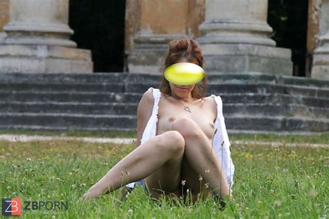 Detecting Some Glances Zb Porn