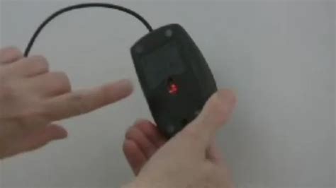 Computer Pranks — Tech Minded Pranks For Home School Or The Office