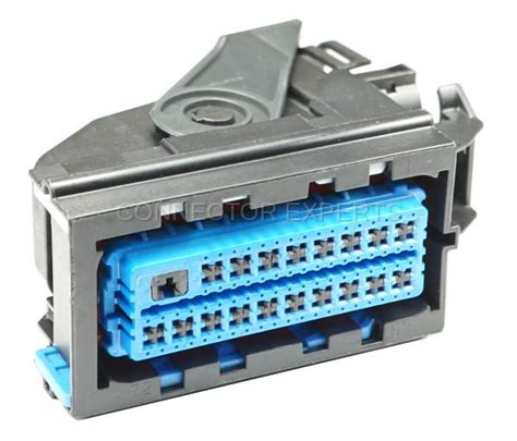CET7309