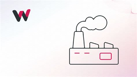 Top Odoo Python Reactjs Flutter Aiml Services Wan Buffer Usa Uk India Uae Europe