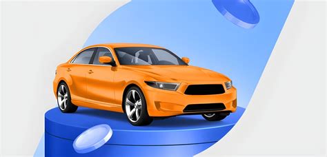 Газпромбанк запустил акцию «Год топлива в подарок Бробанк ру