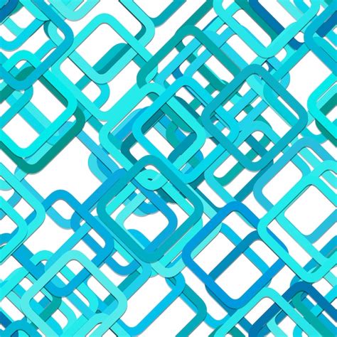 Coreldraw Pattern Background Images Free Download On Freepik