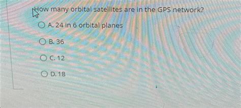 Solved Question 2 100 A Using Singularity Functions