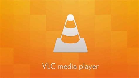 Best Vlc Media Player Tricks Complete Guide
