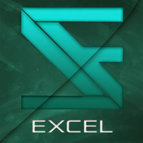 Excel Clan YouTube