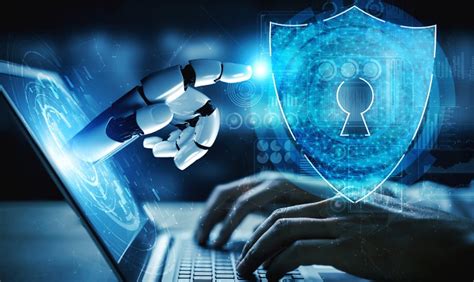 how salvus ai driven literature surveillance expands safety monitoring