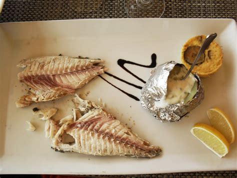 Large Ladies Undressing ~pics Of Girls Undressing On Hidden Cam In Shop~