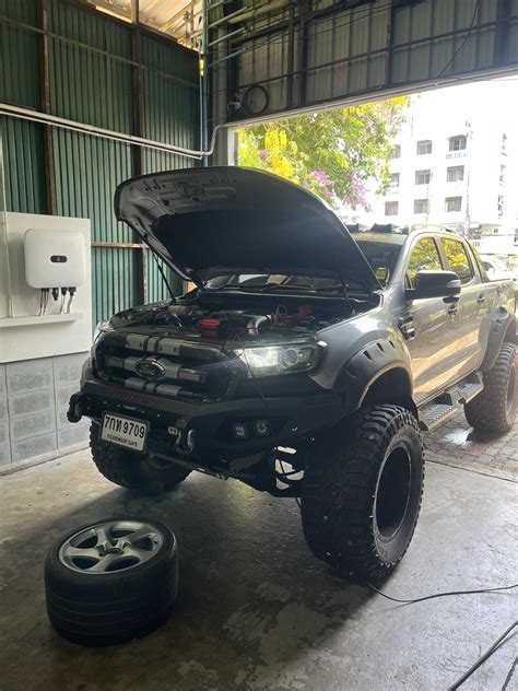 Powerlab Powerlab Added A New Photo — At Power Lab