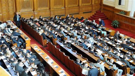 Приеха актуализацията на бюджета за 2013 година видео Новини бг