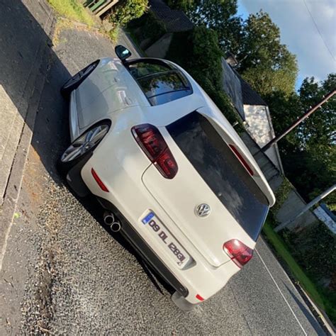 Stream Kyle Downes Music Listen To Songs Albums Playlists For Free On Soundcloud